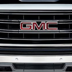 HALL BUICK GMC - 24 Photos & 19 Reviews - 3010 S Sw Loop 323, Tyler ...