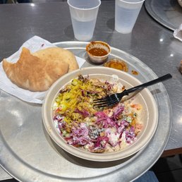 NAF NAF GRILL - Updated December 2025 - 159 Photos & 240 Reviews - 28 S ...