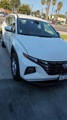 KEYES HYUNDAI - Updated November 2025 - 244 Photos & 1521 Reviews ...