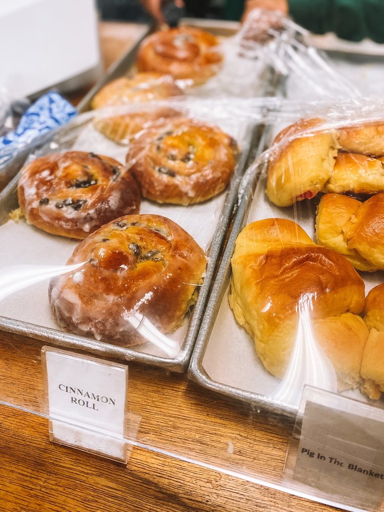 BLUE GINGER CAFE - 278 Photos & 244 Reviews - 409 7th St, Lanai City ...