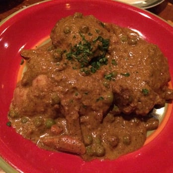 MARRAKESH RESTAURANT - Updated June 2025 - 489 Photos & 652 Reviews ...