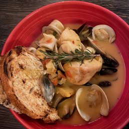 LUCE - Updated January 2026 - 875 Photos & 569 Reviews - 245 Granby St ...