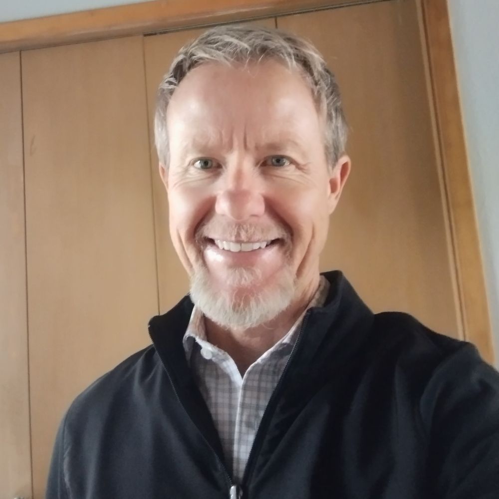 Mark Sova's Instagram, Twitter & Facebook on IDCrawl