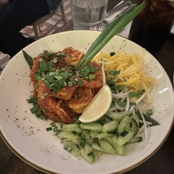 PRANAKHON THAI RESTAURANT - Updated June 2024 - 1677 Photos & 434 ...