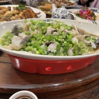 CONGEE VILLAGE - Updated September 2025 - 1280 Photos & 447 Reviews ...