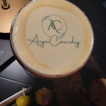 AYE CANDY - Updated April 2025 - 129 Photos & 38 Reviews - 1849 Bingle ...