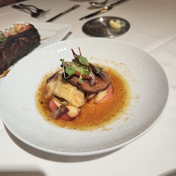 DELMONICO STEAKHOUSE - Updated October 2024 - 3937 Photos & 2309 ...