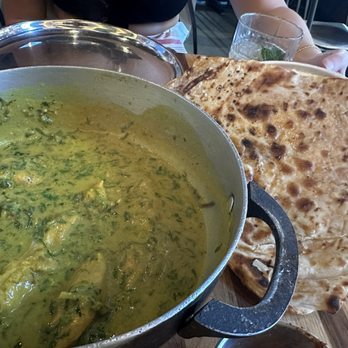 DHAMAKA - Updated July 2024 - 1690 Photos & 504 Reviews - 119 Delancey ...