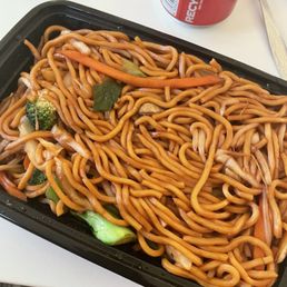 CHANS KITCHEN - Updated December 2025 - 82 Photos & 104 Reviews - 2240 ...