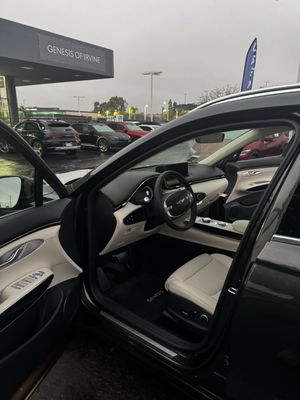 NORM REEVES GENESIS - Updated January 2026 - 23 Photos & 73 Reviews ...