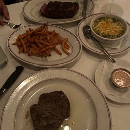 CHAR RESTAURANT - 428 Photos & 321 Reviews - 4500 Interstate 55 N ...