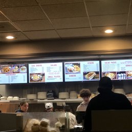 ORCUTT BURGERS - Updated July 2025 - 160 Photos & 368 Reviews - 1099 E ...