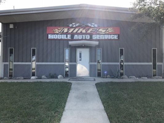 MIKE’S MOBILE AUTO SERVICE - Updated December 2025 - 12 Photos & 19 ...
