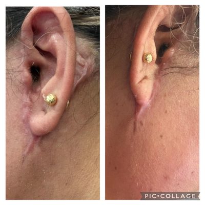 MOON PLASTIC SURGERY - Updated January 2026 - 49 Photos & 64 Reviews ...