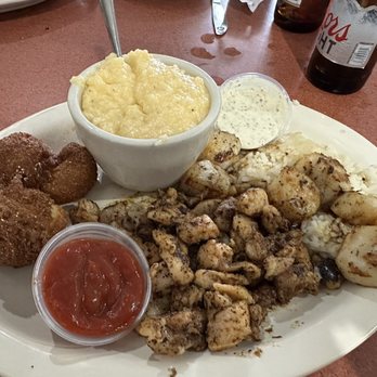 JIM SHAW’S RESTAURANT - Updated July 2025 - 135 Photos & 183 Reviews ...