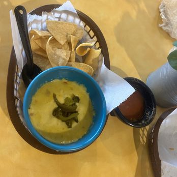 FONDA SANTA ROSA - Updated March 2025 - 318 Photos & 400 Reviews - 9908 ...