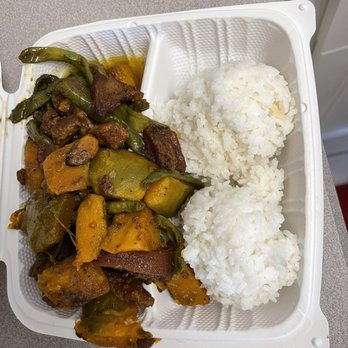 THE LECHON KING - Updated August 2024 - 195 Photos & 81 Reviews - 692 ...