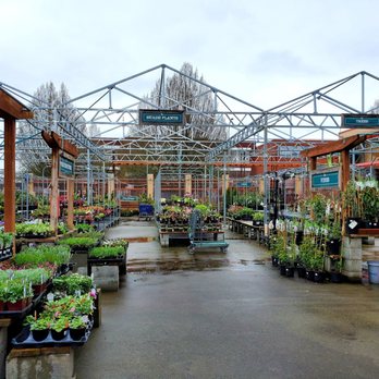 MCLENDON HARDWARE - Updated November 2025 - 80 Photos & 188 Reviews ...