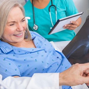 ACCIDENT CENTERS OF TEXAS - Updated October 2025 - 12 Photos - 6760 ...