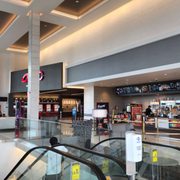 AMC DINE-IN SUNNYVALE 12 - 276 Photos & 74 Reviews - 150 E. McKinley ...