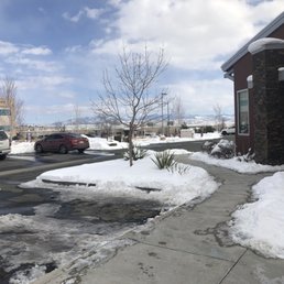 LabCorp Reviews | Read Customer Service Reviews of labcorp.com