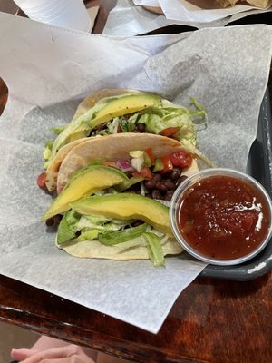 WATERBOYZ - Updated May 2024 - 86 Photos & 28 Reviews - 380 N 9th Ave ...