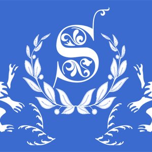 LAW OFFICE OF MARY GRACE CONDELLO - Updated July 2024 - 1716 86th St ...