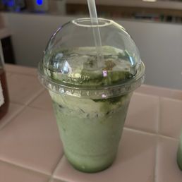 RE COFFEE - Updated April 2025 - 808 Photos & 443 Reviews - 9225 Reseda ...