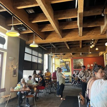 THREE FORKS BAKERY & BREWING - Updated August 2024 - 436 Photos & 609 ...