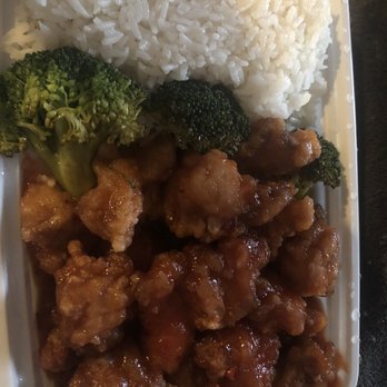 POCONO NO. 1 - Updated October 2025 - 12 Photos & 16 Reviews - Route ...