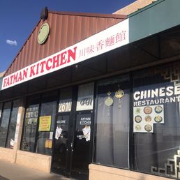 FATMAN KITCHEN - Updated December 2025 - 295 Photos & 260 Reviews ...