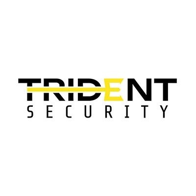 TRIDENT SECURITY - Updated January 2025 - 2296 N Yellowstone Hwy, Idaho ...