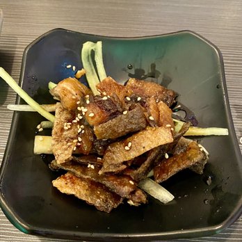 SUSHI ICHII - Updated November 2024 - 400 Photos & 107 Reviews - 20900 ...