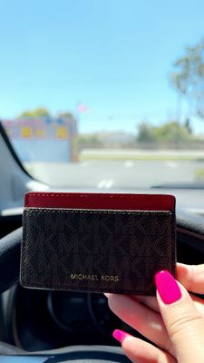 PLATO’S CLOSET - Updated January 2026 - 18 Photos & 55 Reviews - 15216 ...