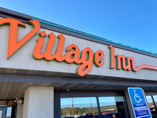 VILLAGE INN - Updated December 2025 - 41 Photos & 66 Reviews - 4848 E ...