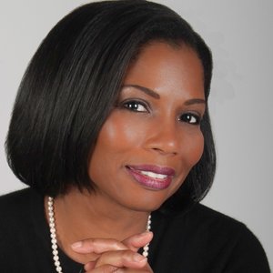 CALLENDER DERMATOLOGY AND COSMETIC CENTER - Updated February 2025 - 15 ...