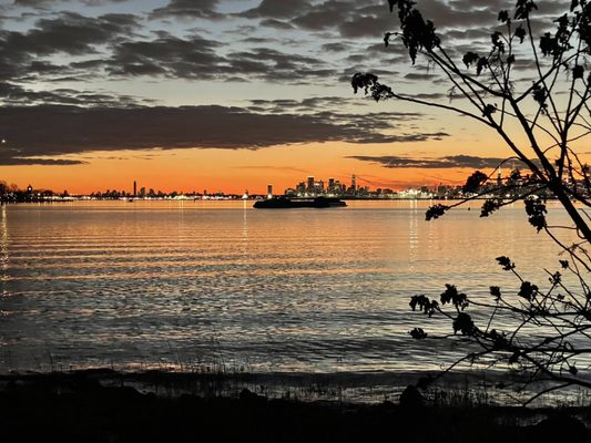 FERRY POINT PARK - Updated December 2025 - 32 Photos & 11 Reviews - 10 ...