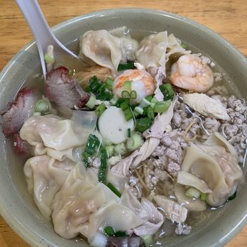 TEO CHOW NOODLE SHACK - 2923 Photos & 943 Reviews - 4165 Cushing Pkwy ...