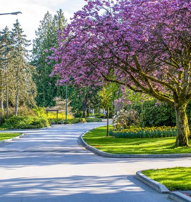 SHAUGHNESSY GOLF & COUNTRY CLUB - Updated December 2025 - 38 Photos ...