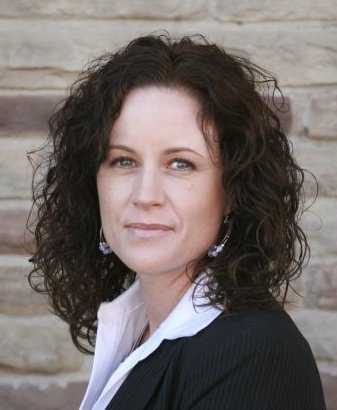 VICKI JONES - THE MORTGAGE WELLNESS GROUP - Updated July 2025 ...