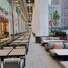 SOLETTE - Updated January 2026 - 34 Photos & 10 Reviews - 225 W ...