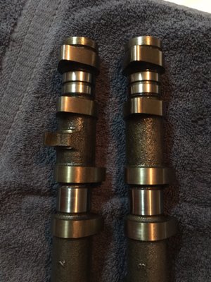 RUBEN RACING CAMS - Updated December 2025 - 1412 W Central Park Ave S ...