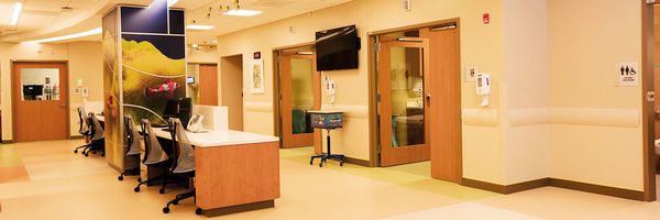 Stamford Hospital Updated January 2025 45 Photos And 117 Reviews