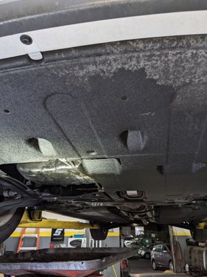 NTB-NATIONAL TIRE & BATTERY - Updated June 2026 - 22 Photos & 50 ...