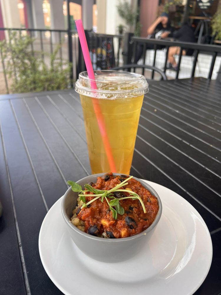 THE NILE COFFEE SHOP - Updated July 2025 - 526 Photos & 266 Reviews ...