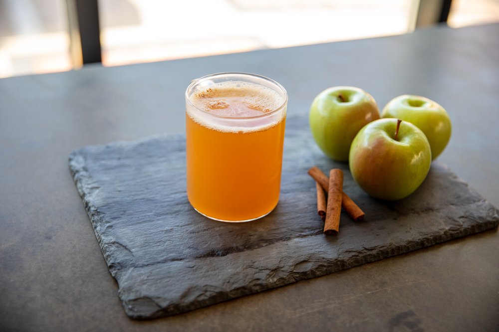 EAU CLAIRE DOWNTOWN COFFEE - ECDC - Updated December 2025 - 89 Photos ...