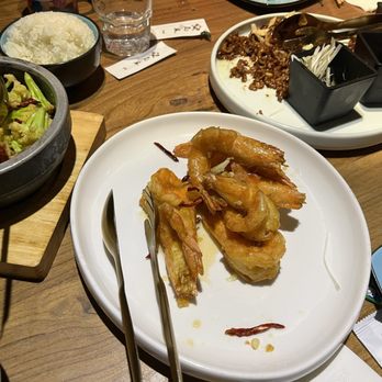 JUQI - Updated December 2024 - 2961 Photos & 700 Reviews - 133-36 37th ...