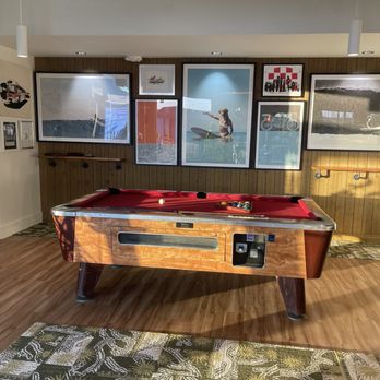 GOODSURF BEACH CLUB - Updated September 2025 - 63 Photos & 22 Reviews ...