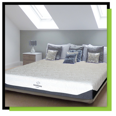 BOX DROP MATTRESS OF LAKE WORTH - Updated December 2025 - 3519 NW Loop ...