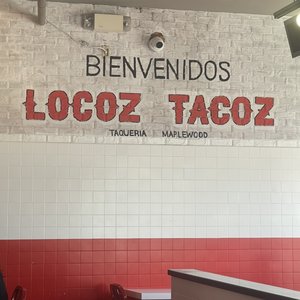 LOCOZ TACOZ - 15 Photos & 20 Reviews - 7374 Manchester Rd, St. Louis ...